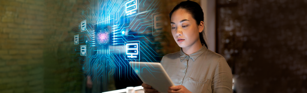 OCR vs AI-powered Document Processing – What’s the Difference? - Docketry