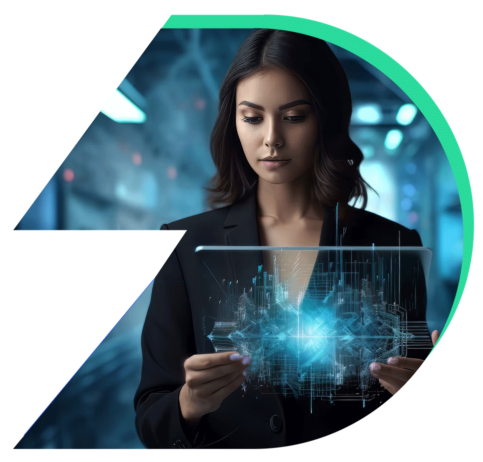 AI Document Processing - Docketry AI Document Processing - Docketry